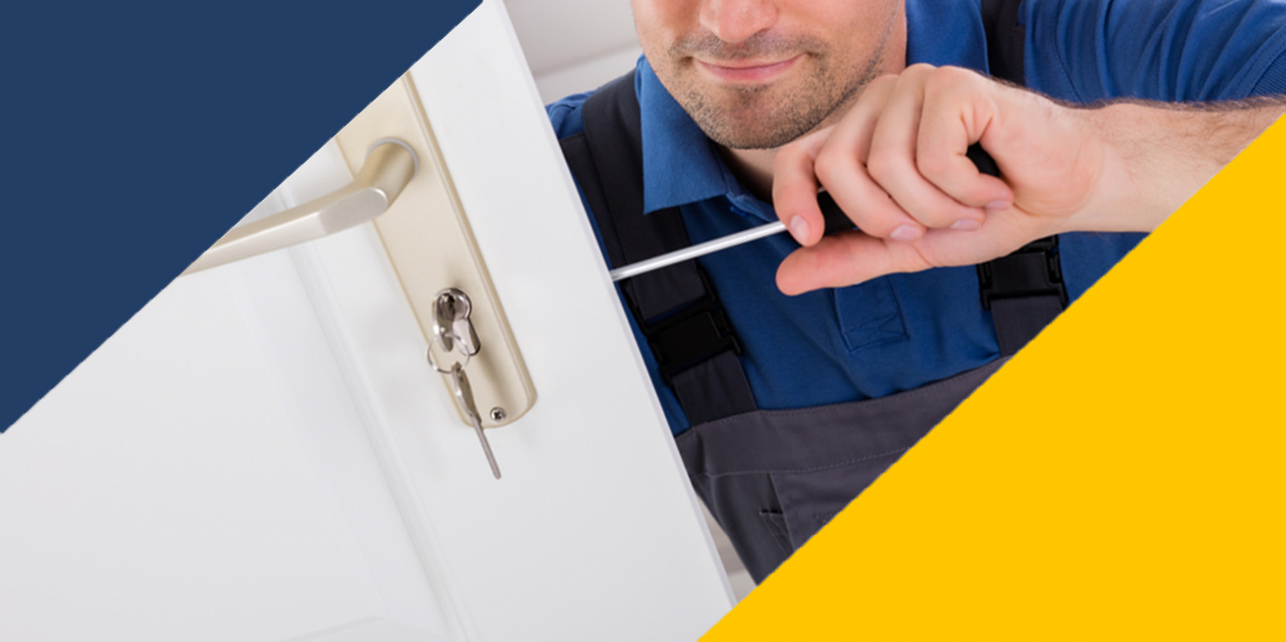 Locksmith El Segundo | 24 Hour | Emergency | Richard Locksmith